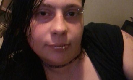 bestiality – Daily Headlines