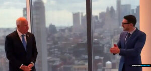 Daily Headlines – Unapologetic News & Commentary