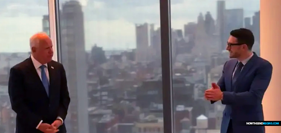 Daily Headlines – Unapologetic News & Commentary